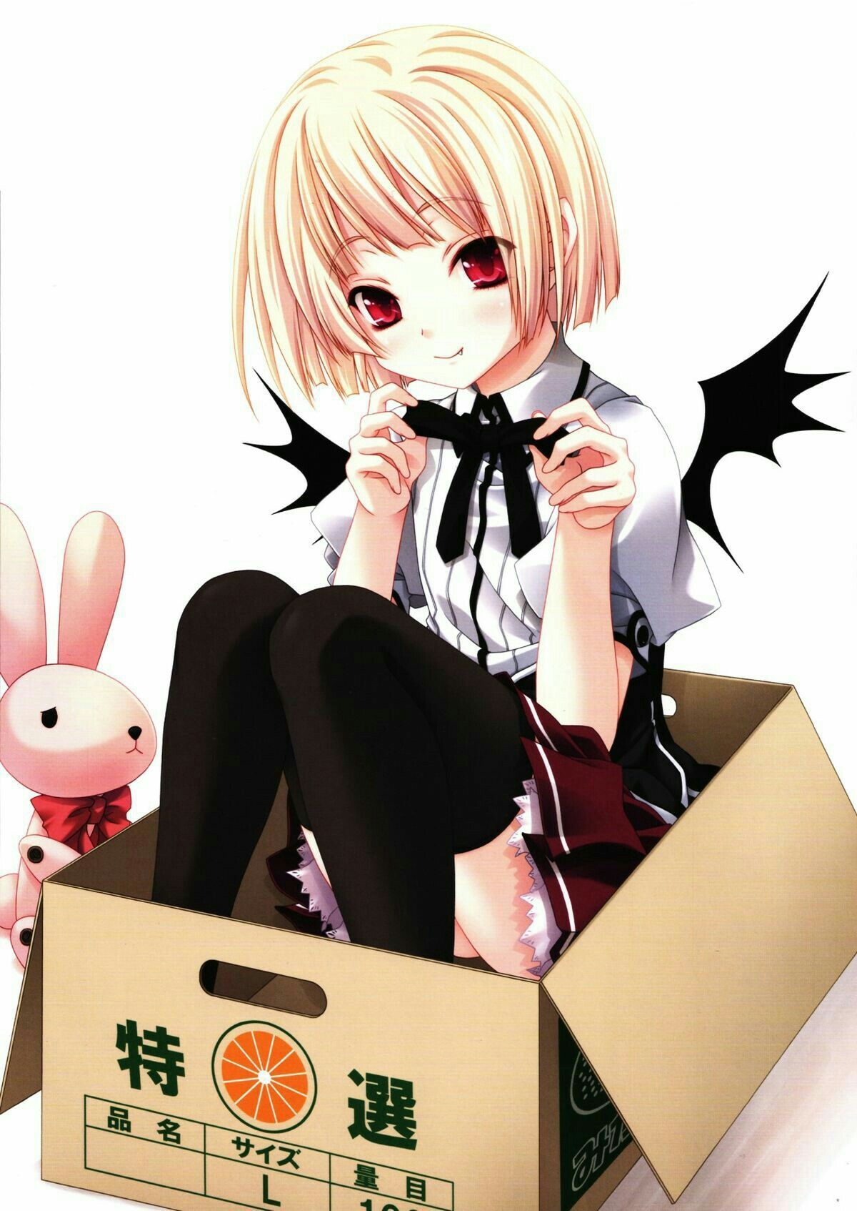 Gasper Wallpapers - Wallpaper Cave