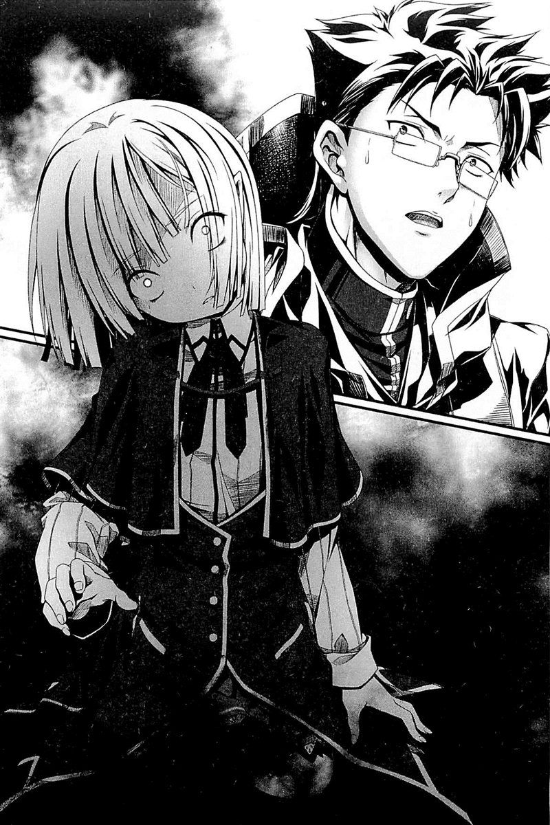 Gasper Wallpapers - Wallpaper Cave