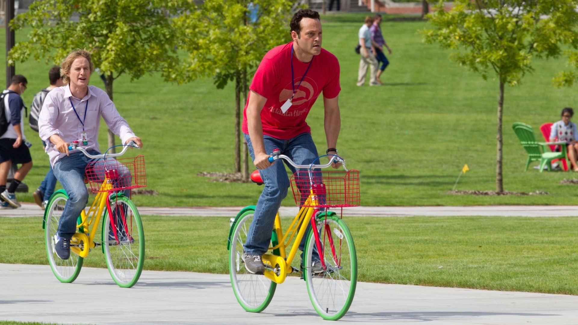 Internship Wallpapers - Wallpaper Cave