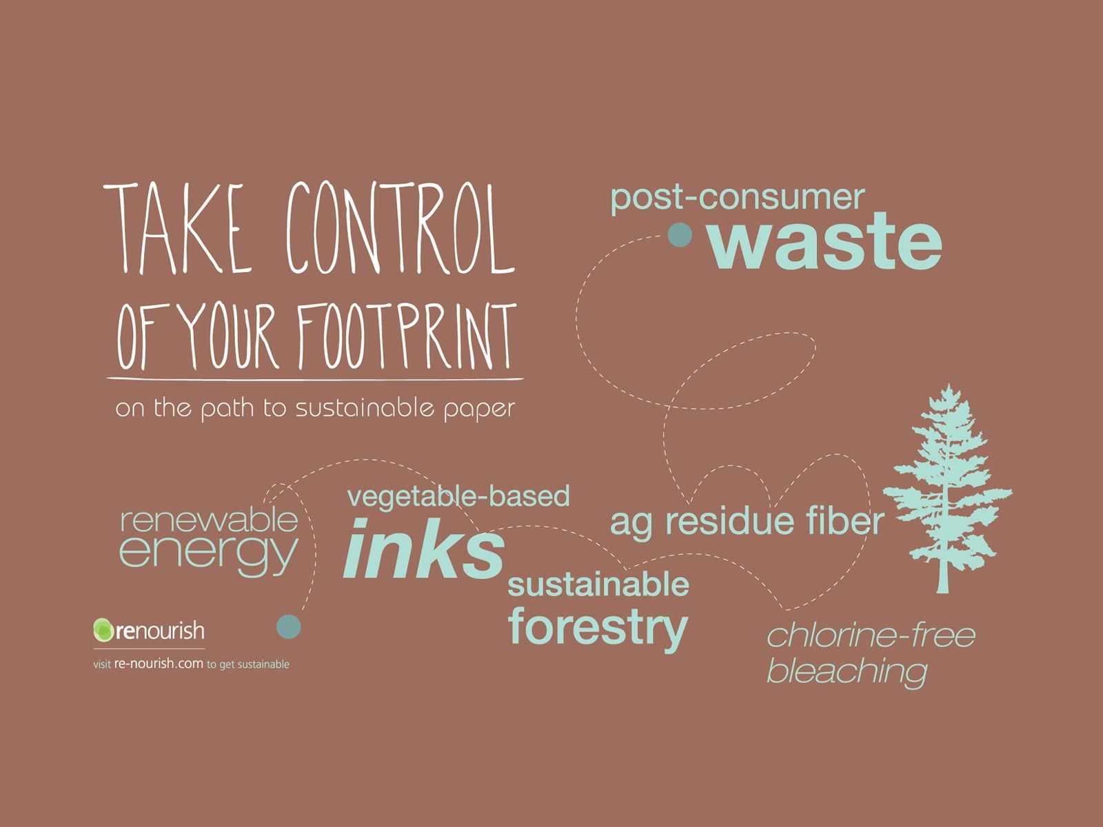 Internship Wallpapers - Wallpaper Cave