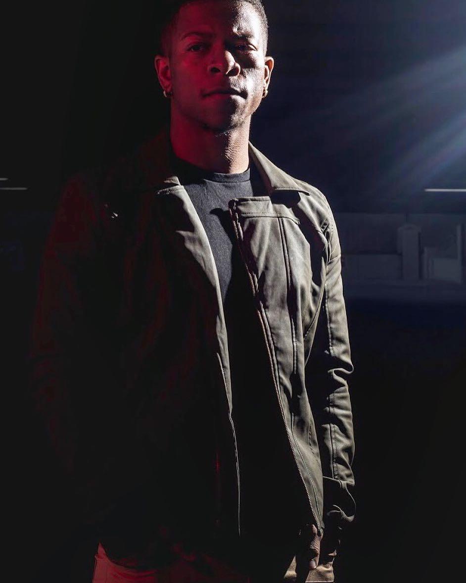 Lio Rush Wallpapers - Wallpaper Cave