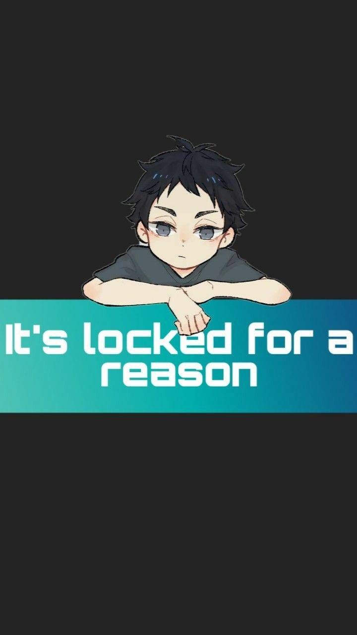 Haikyuu Akaashi Wallpapers - Wallpaper Cave