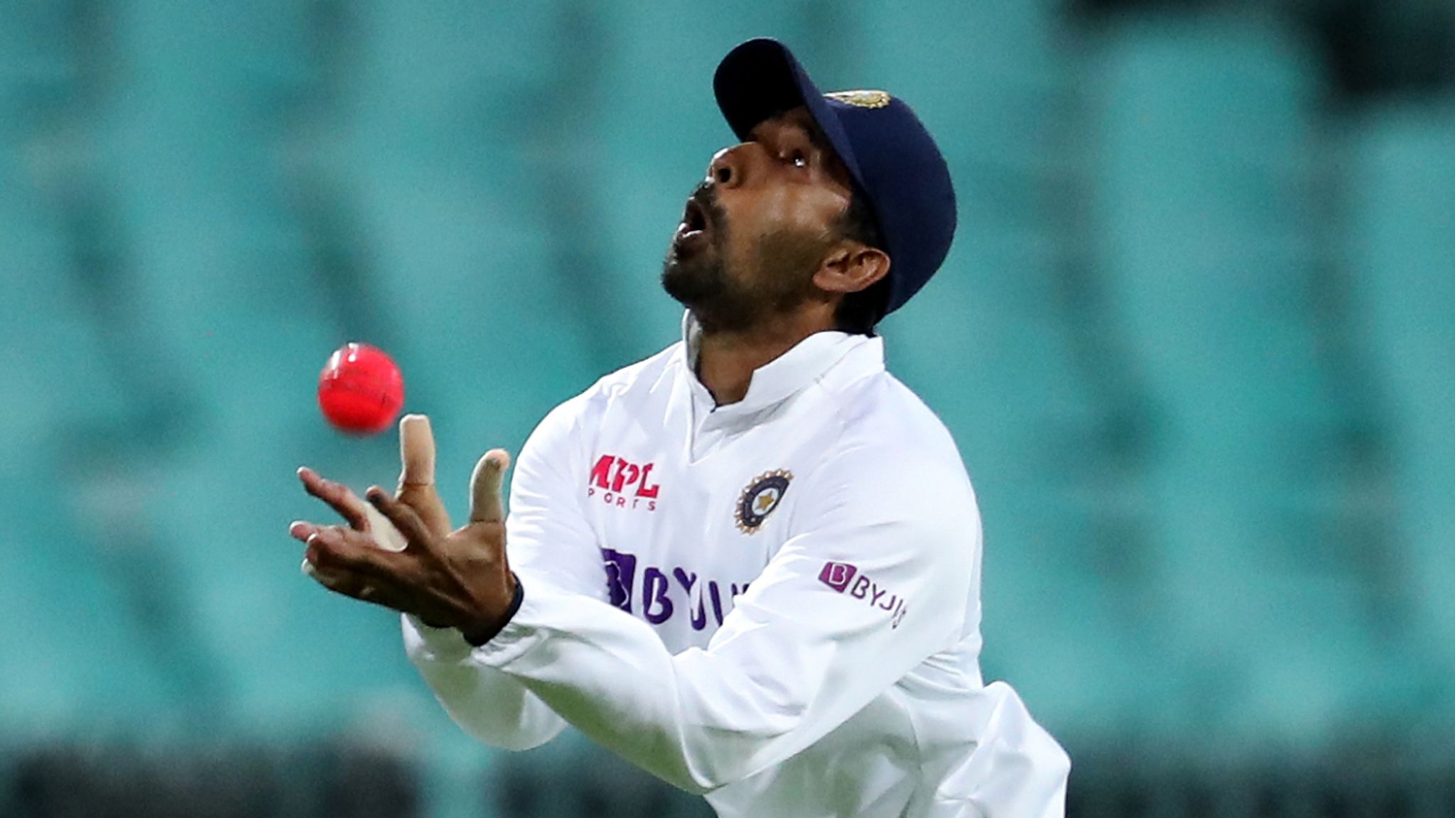 Wriddhiman Saha Wallpapers - Wallpaper Cave