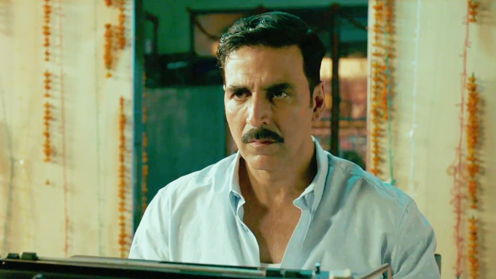 Jolly LLB 2 Wallpapers - Wallpaper Cave