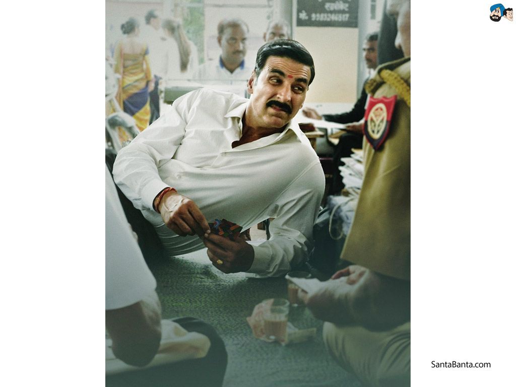 Jolly LLB 2 Wallpapers - Wallpaper Cave