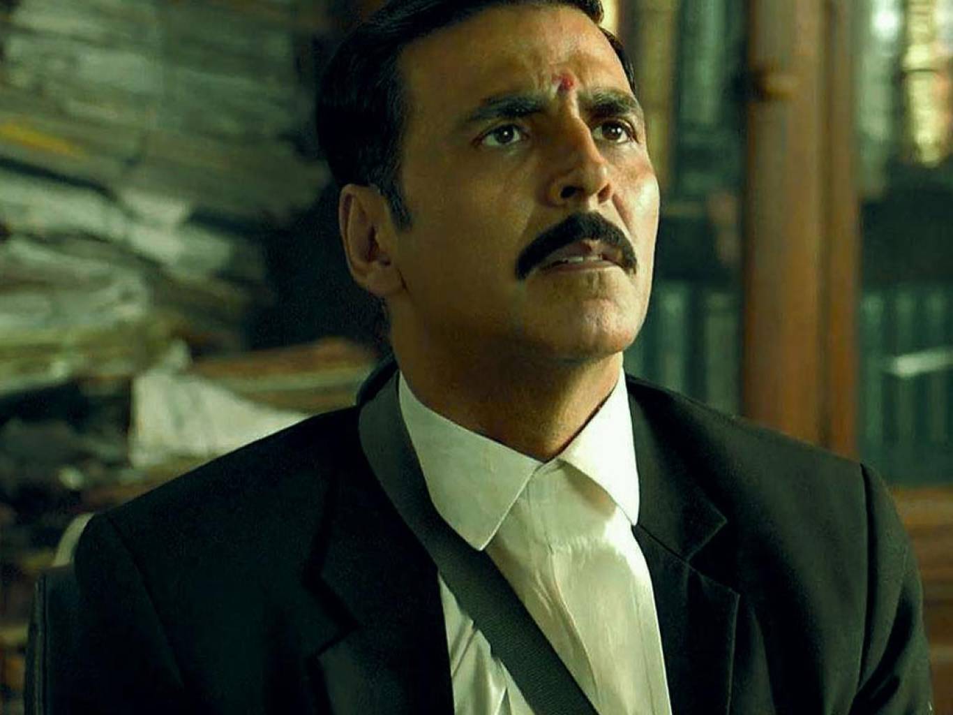 Jolly LLB 2 Wallpapers - Wallpaper Cave