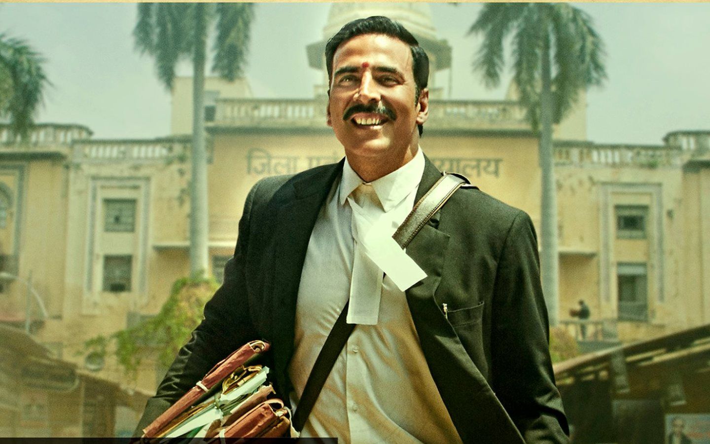 Jolly LLB 2 Wallpapers - Wallpaper Cave