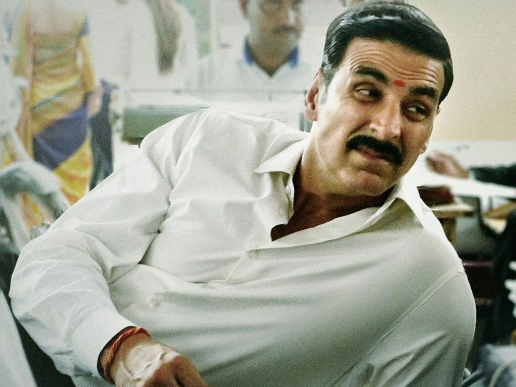 Jolly LLB 2 Wallpapers - Wallpaper Cave