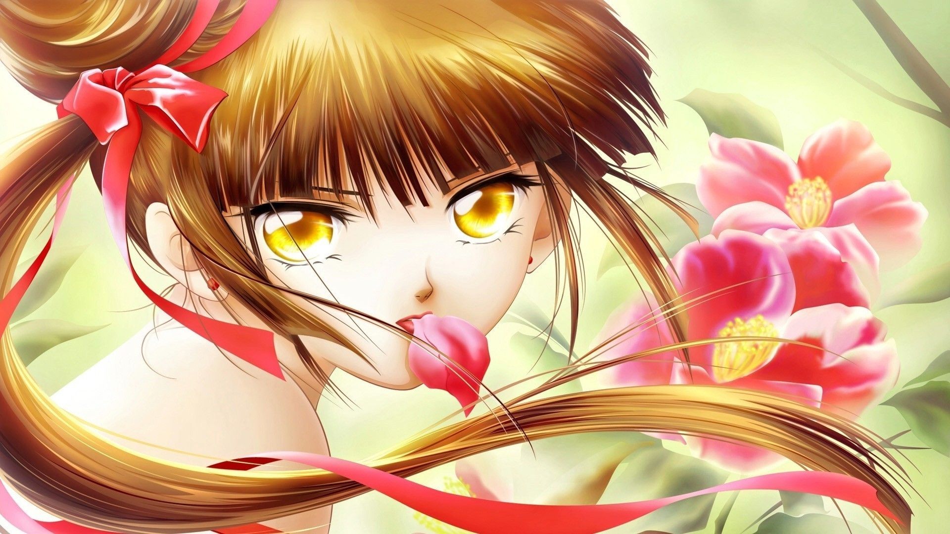 Princess Vampires Wallpapers - Wallpaper Cave