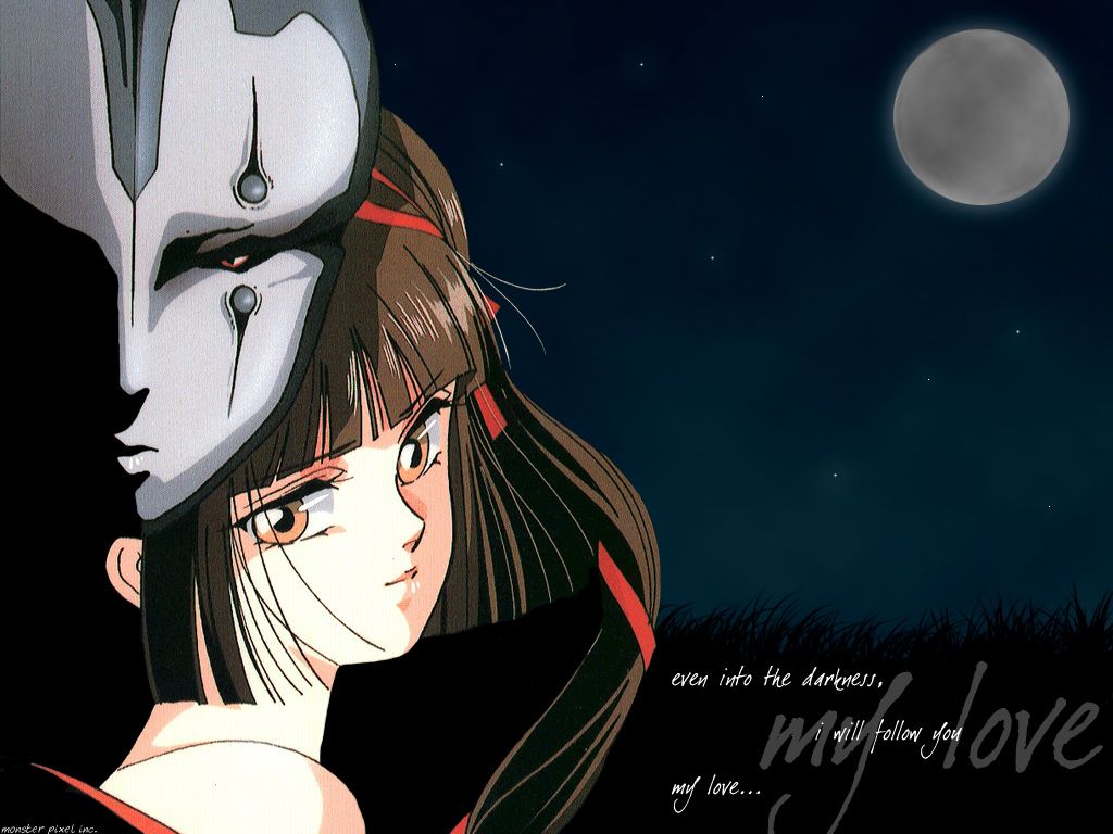 Princess Vampires Wallpapers - Wallpaper Cave