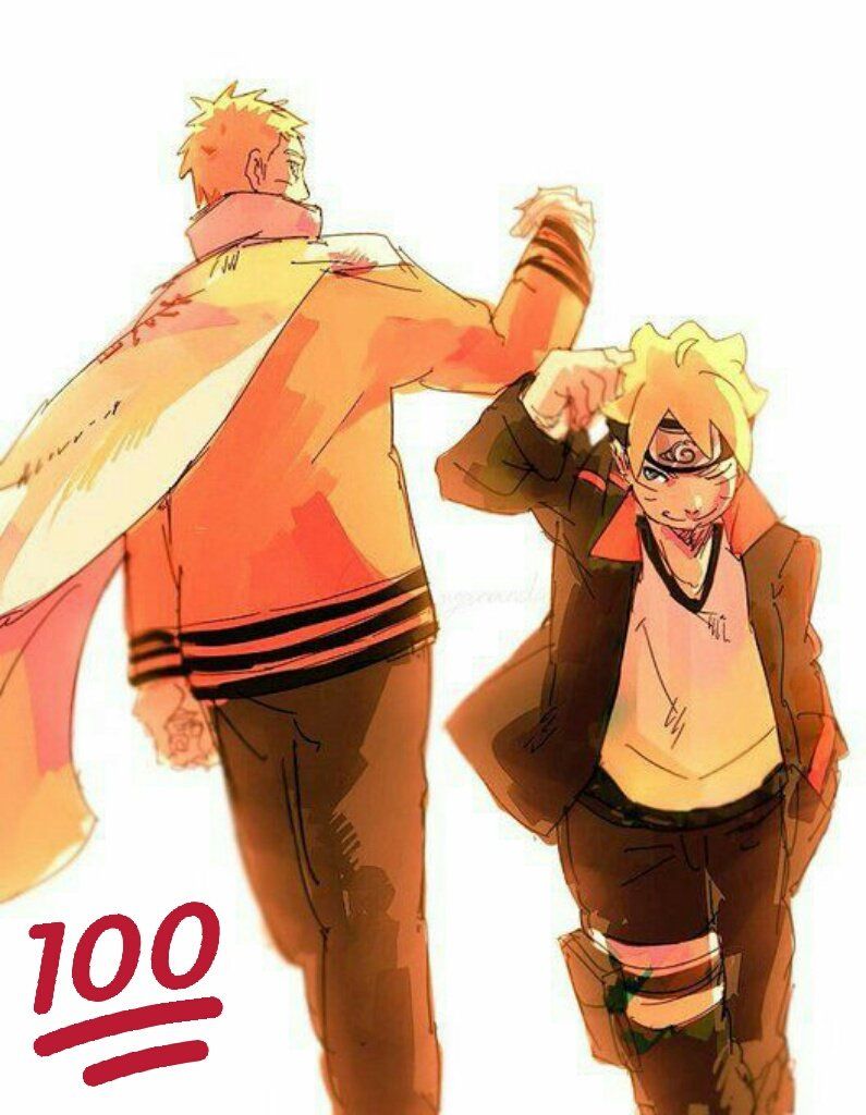 Anime Dad Wallpapers - Wallpaper Cave