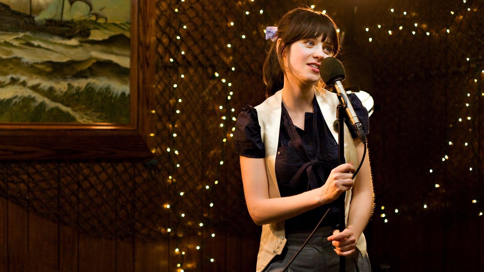 Summer Concert Wallpapers - Wallpaper Cave