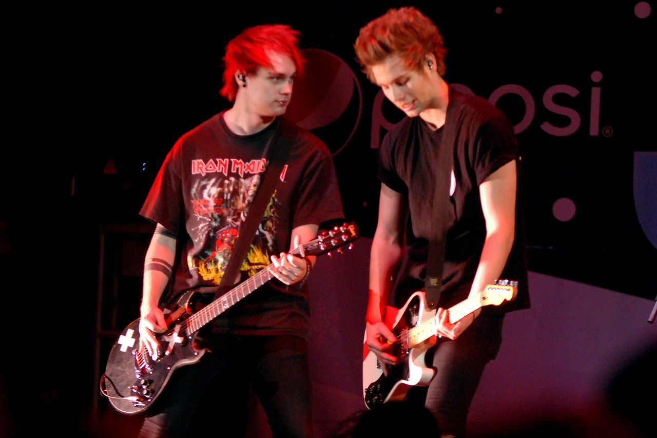 Summer Concert Wallpapers - Wallpaper Cave