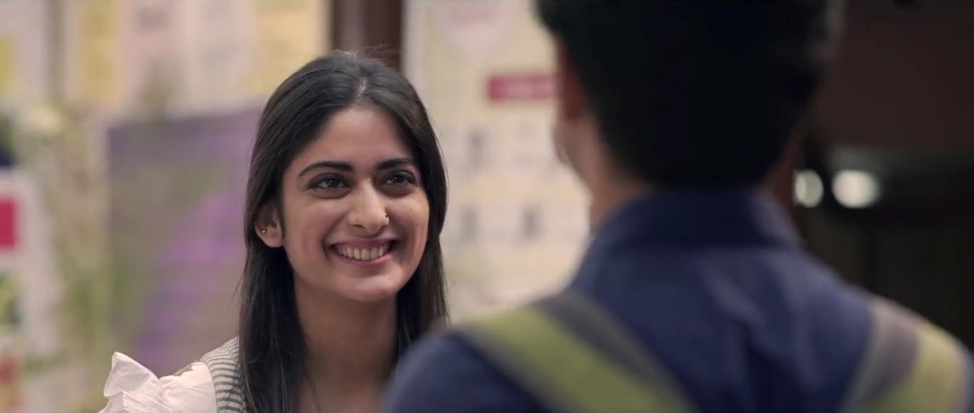 Flames Web Series Wallpapers - Wallpaper Cave