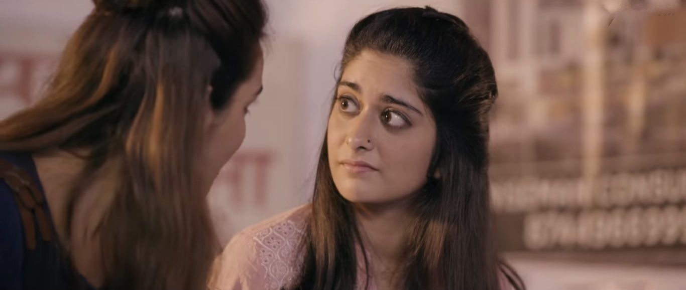 Flames Web Series Wallpapers - Wallpaper Cave