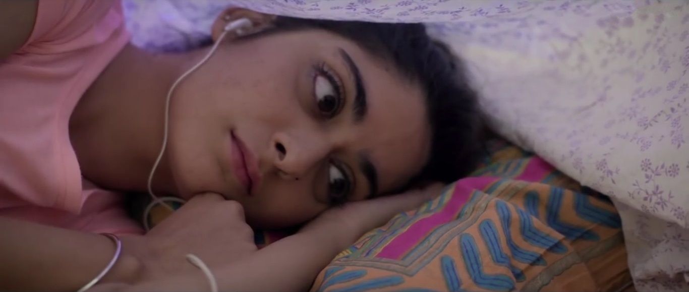 Flames Web Series Wallpapers - Wallpaper Cave