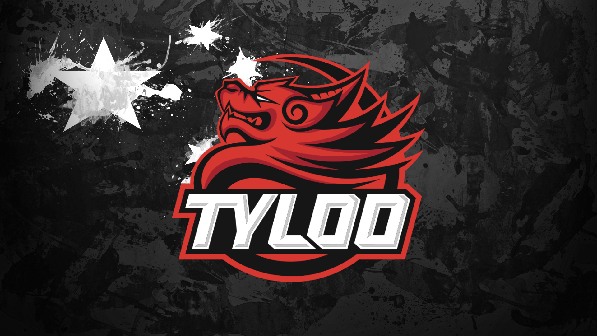 Tyloo Wallpapers - Wallpaper Cave