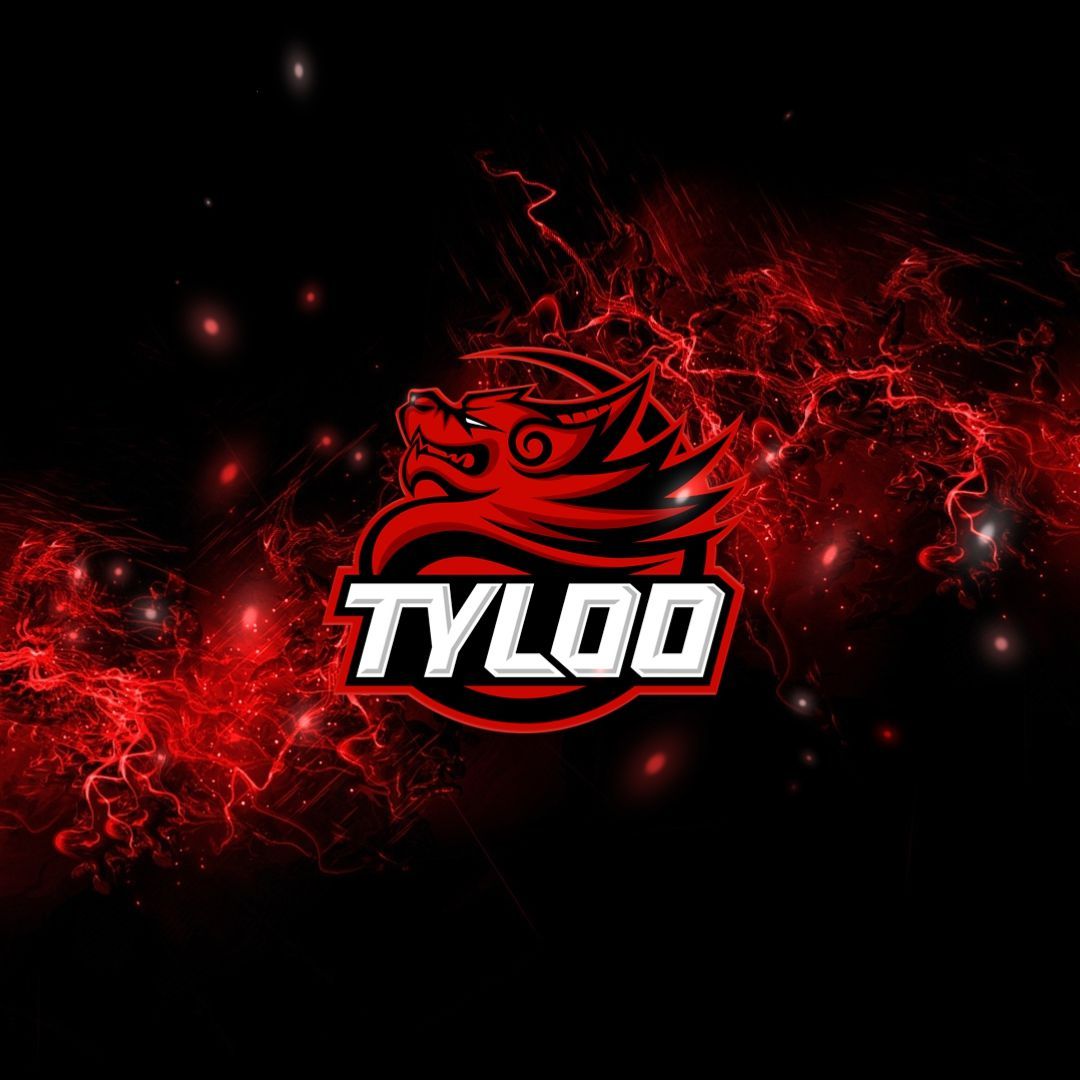 Tyloo Wallpapers - Wallpaper Cave