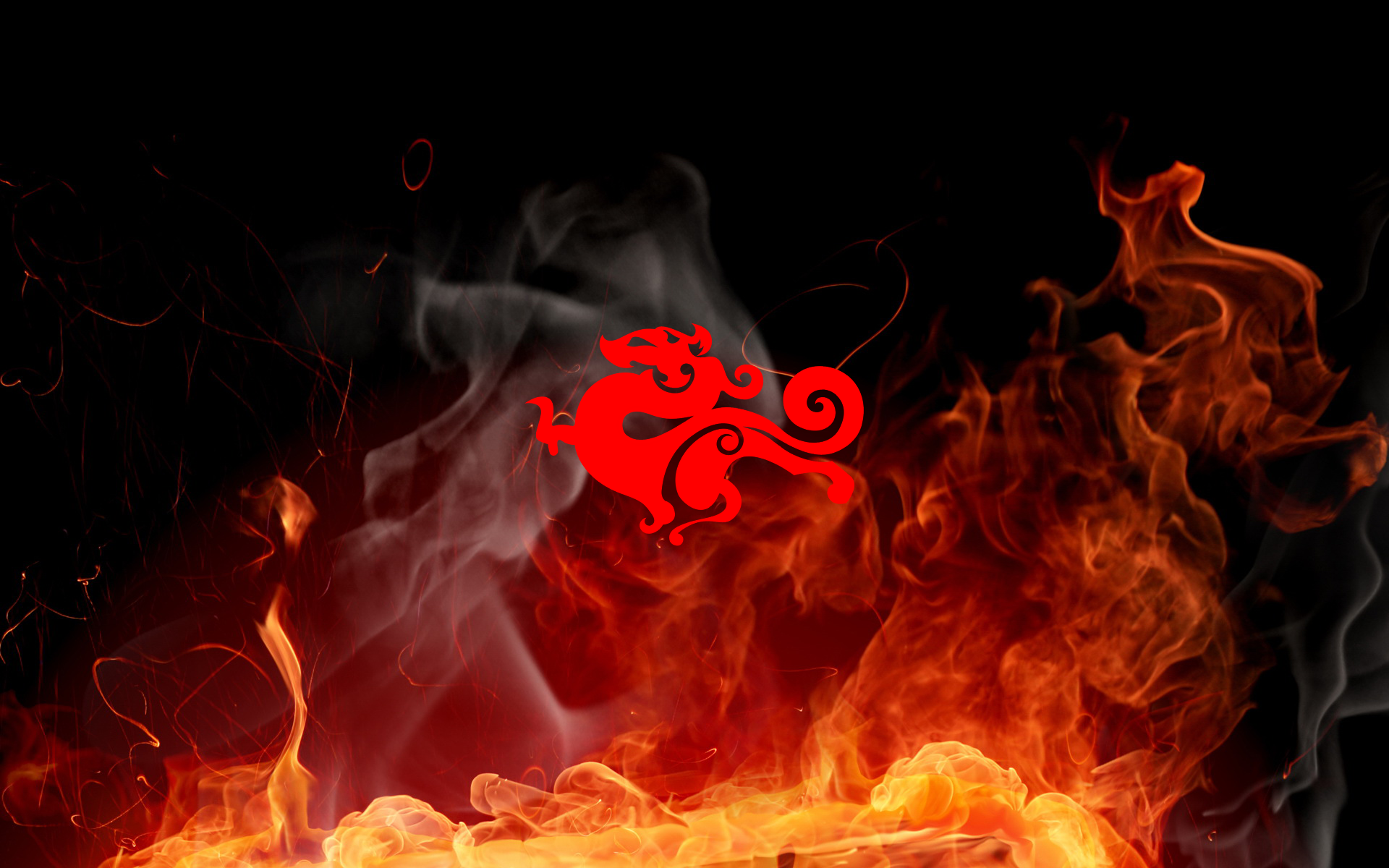 Tyloo Wallpapers - Wallpaper Cave