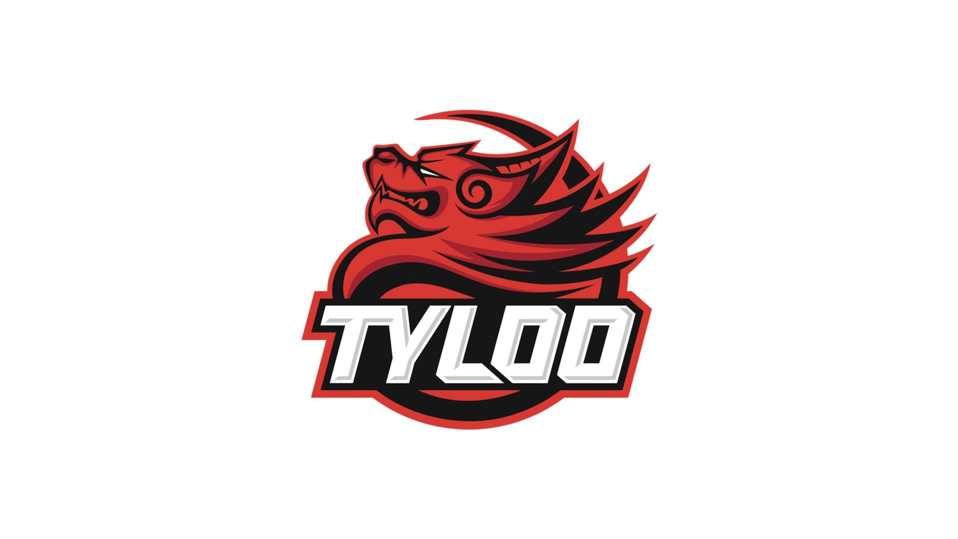 Tyloo Wallpapers - Wallpaper Cave