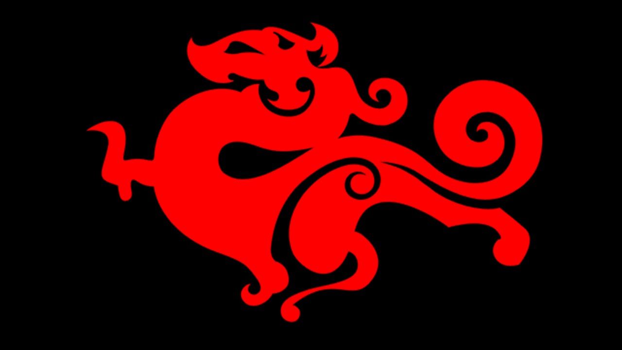 Tyloo Wallpapers - Wallpaper Cave