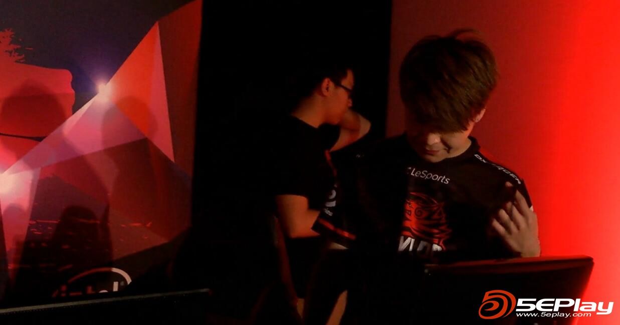 Tyloo Wallpapers - Wallpaper Cave