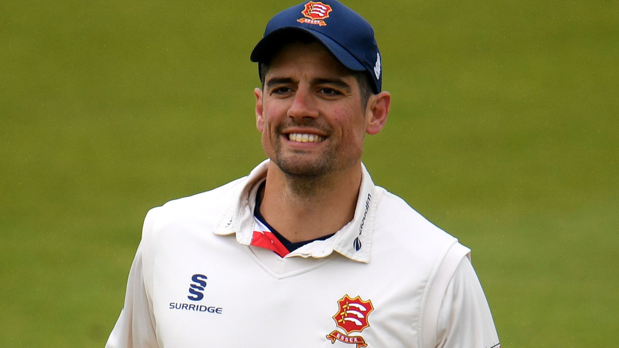 Alastair Cook Wallpapers - Wallpaper Cave