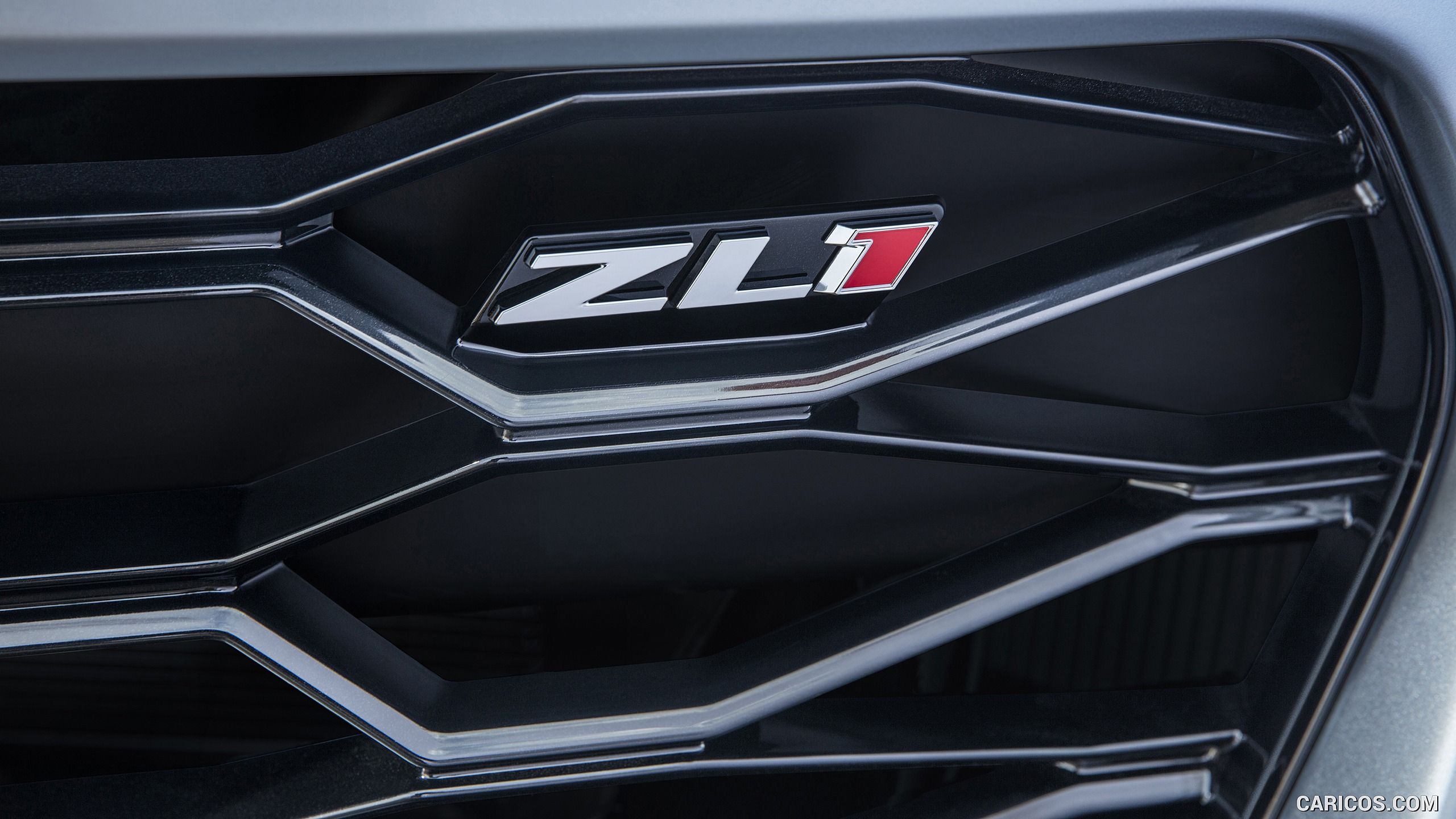 Camaro Logo Wallpapers - Wallpaper Cave