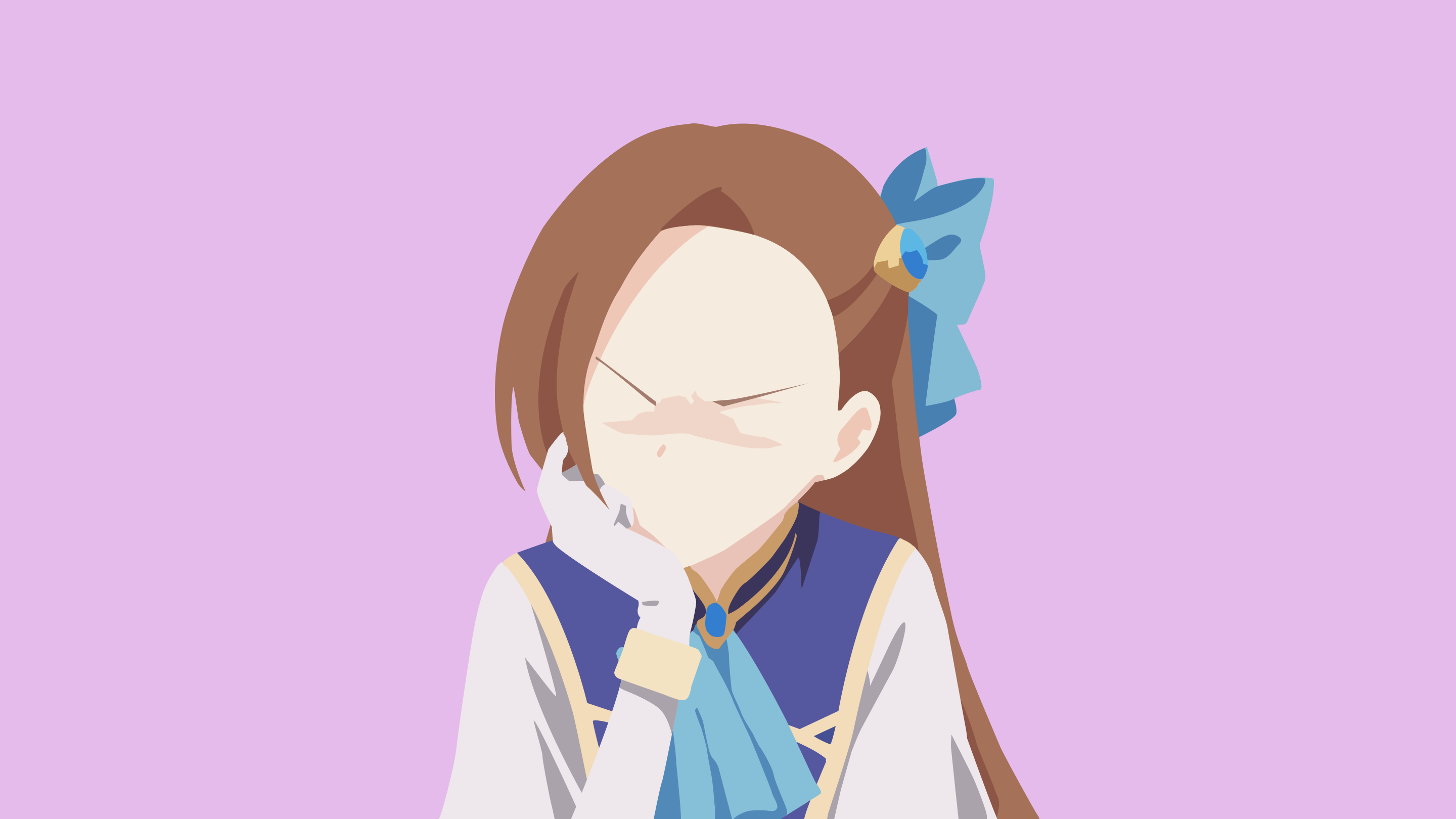 Katarina Claes Wallpapers - Wallpaper Cave