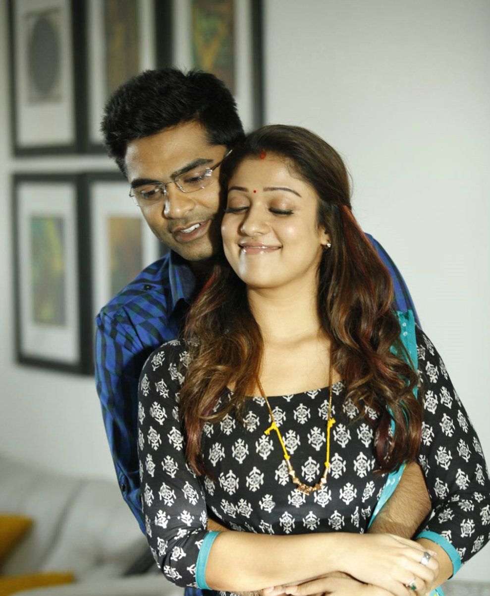 Idhu Namma Aalu Wallpapers - Wallpaper Cave