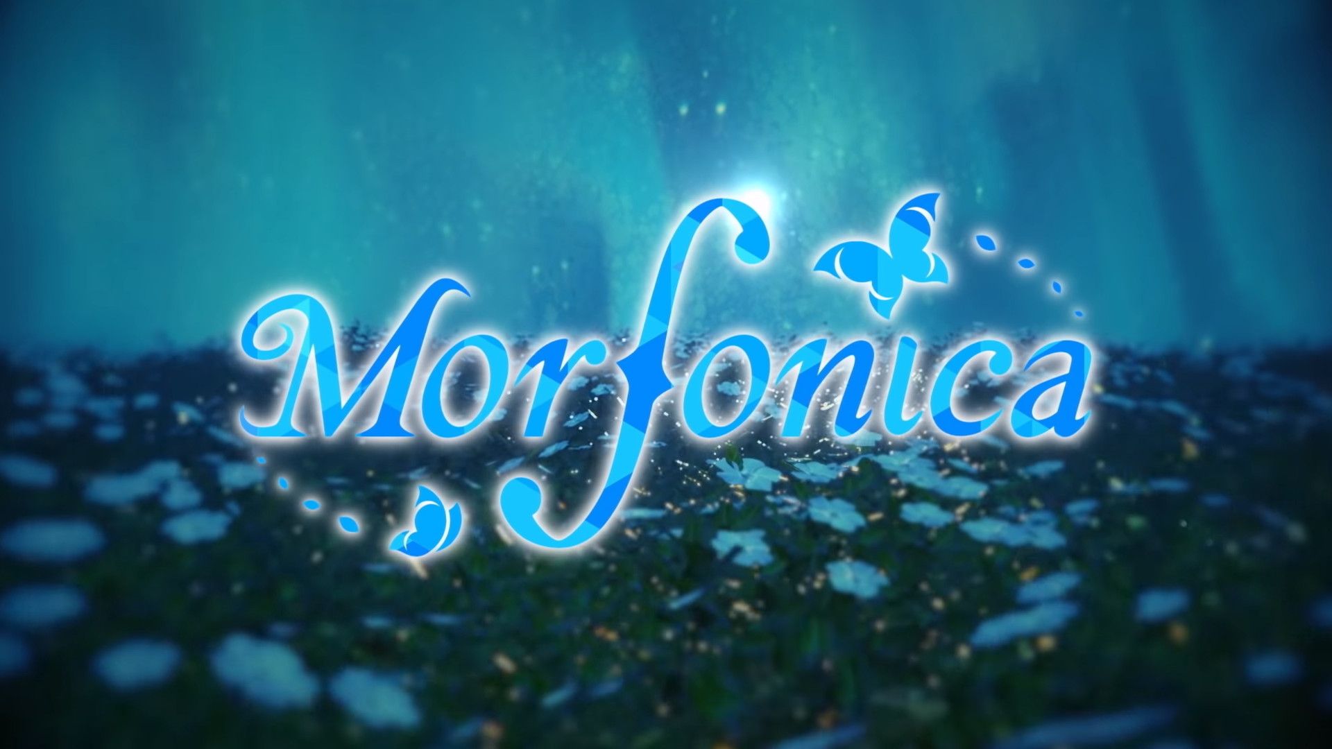 Morfonica Wallpapers - Wallpaper Cave