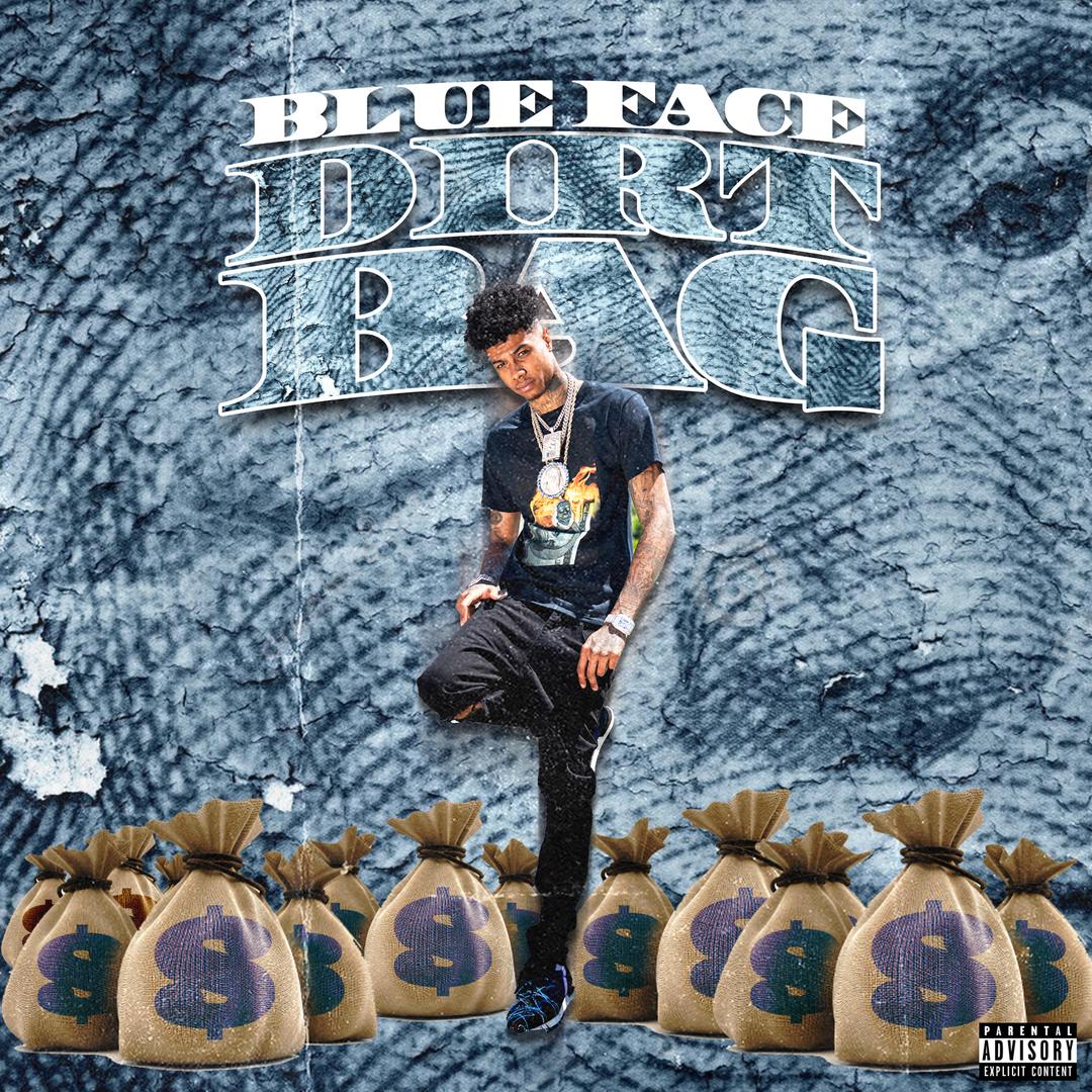 Blueface Stop Cappin Wallpapers - Wallpaper Cave