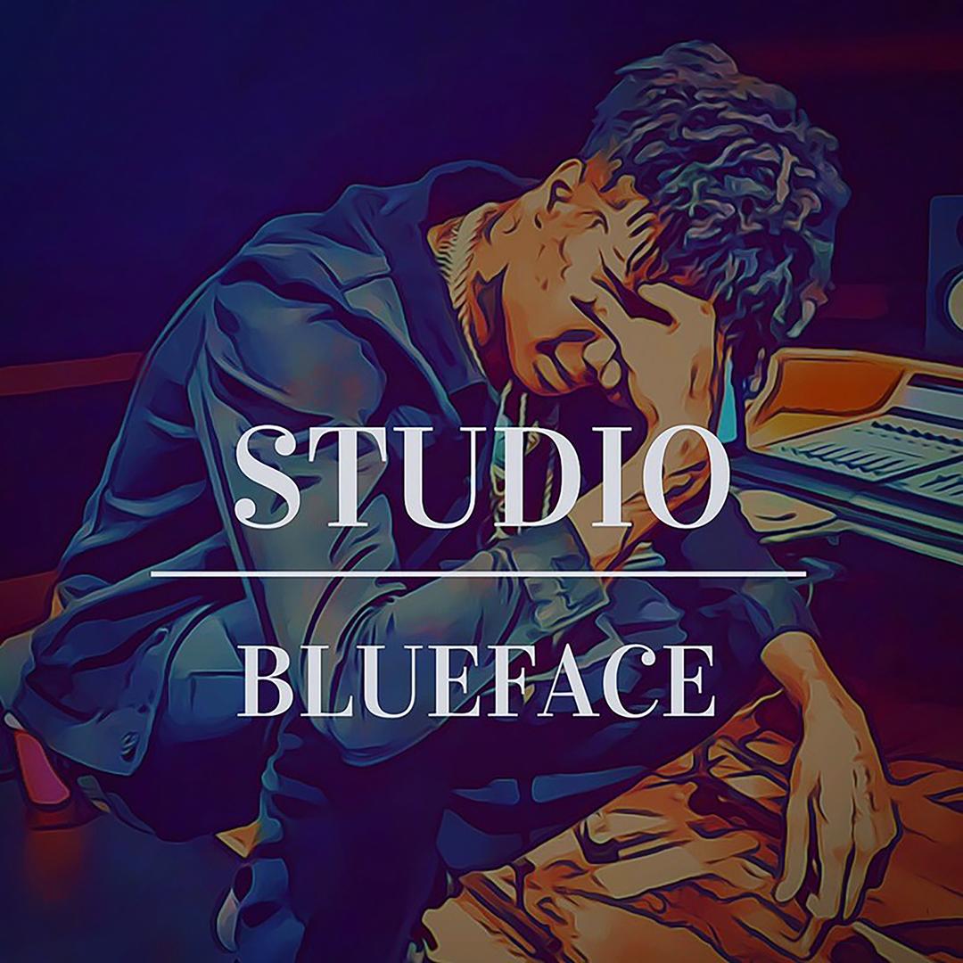 Blueface Stop Cappin Wallpapers - Wallpaper Cave