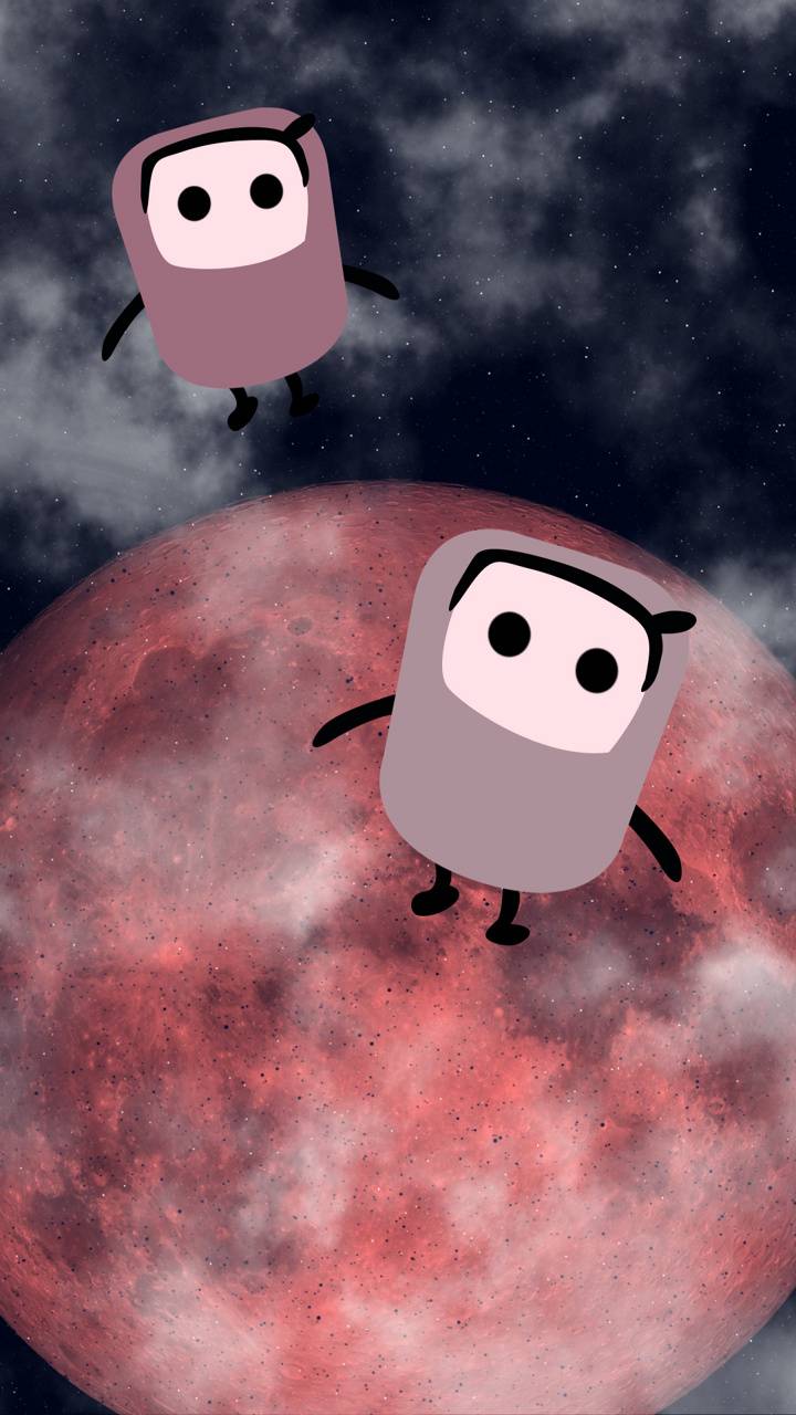 Billie Eilish Ilomilo Wallpapers - Wallpaper Cave