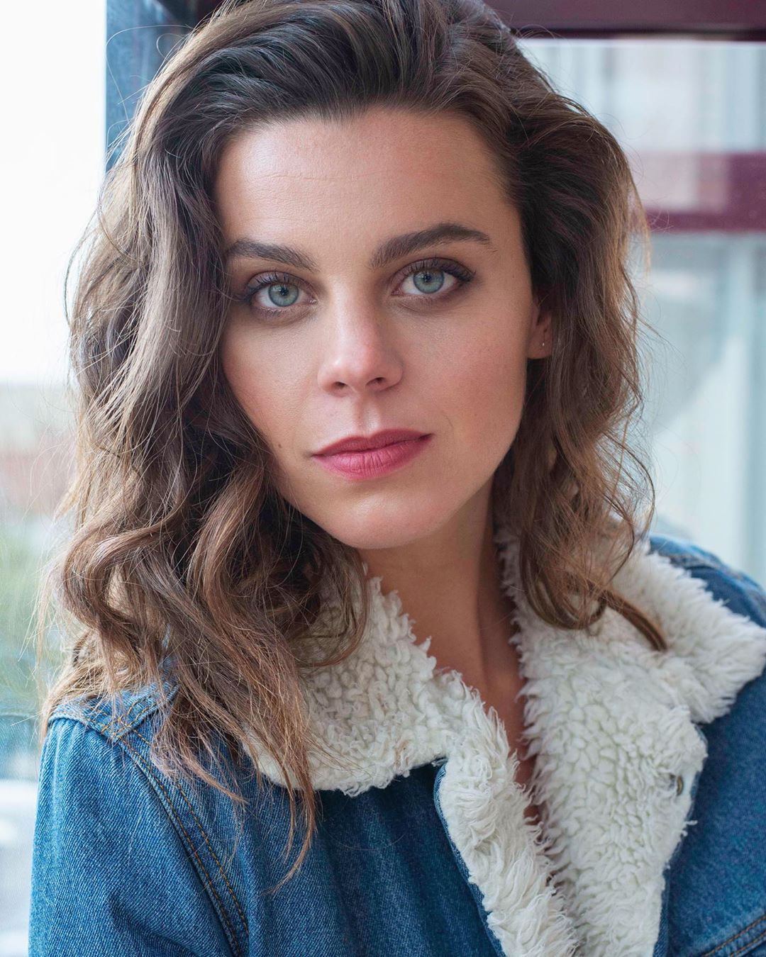 Clara Alvarado Wallpapers - Wallpaper Cave