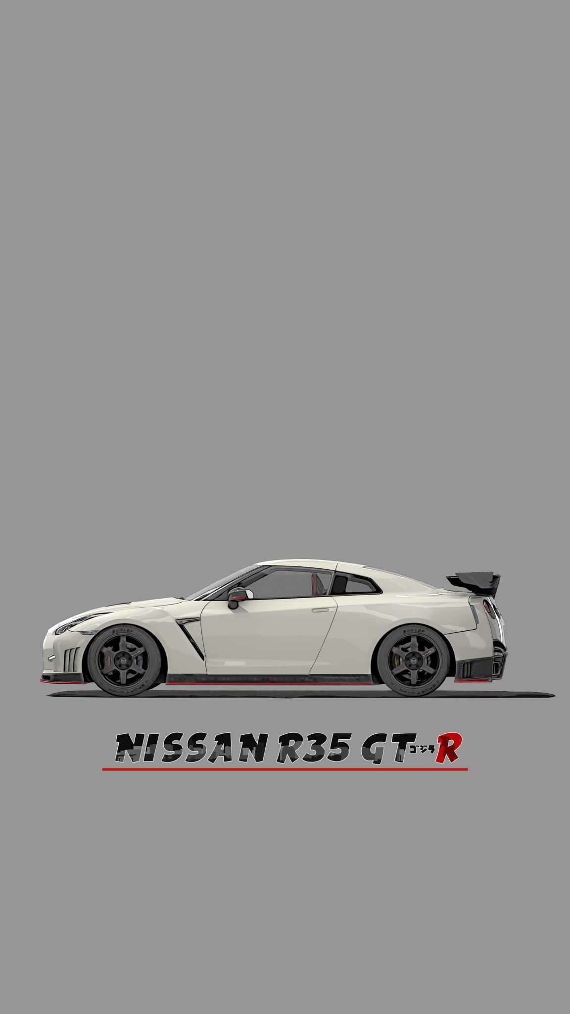 GTR Mobile Wallpapers - Wallpaper Cave