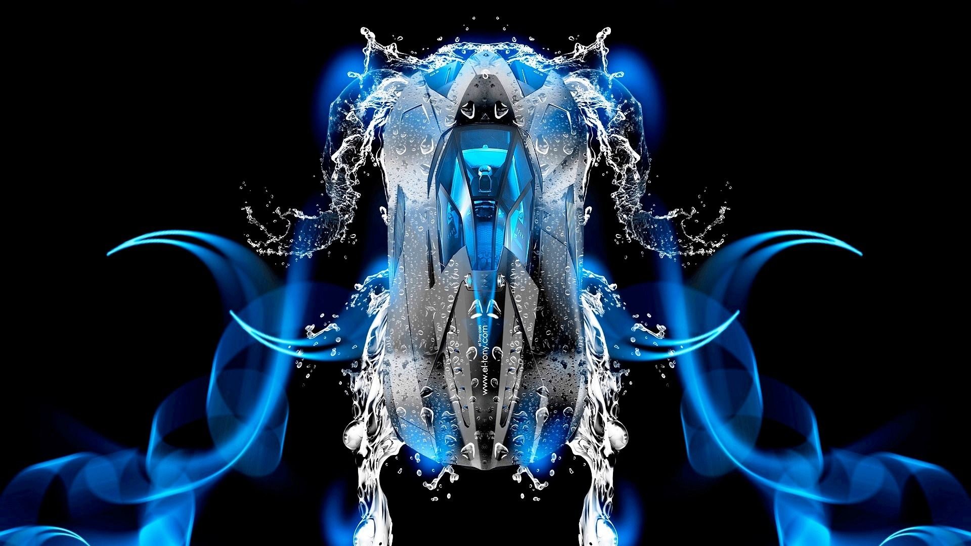 Fire Design Wallpapers - Wallpaper Cave