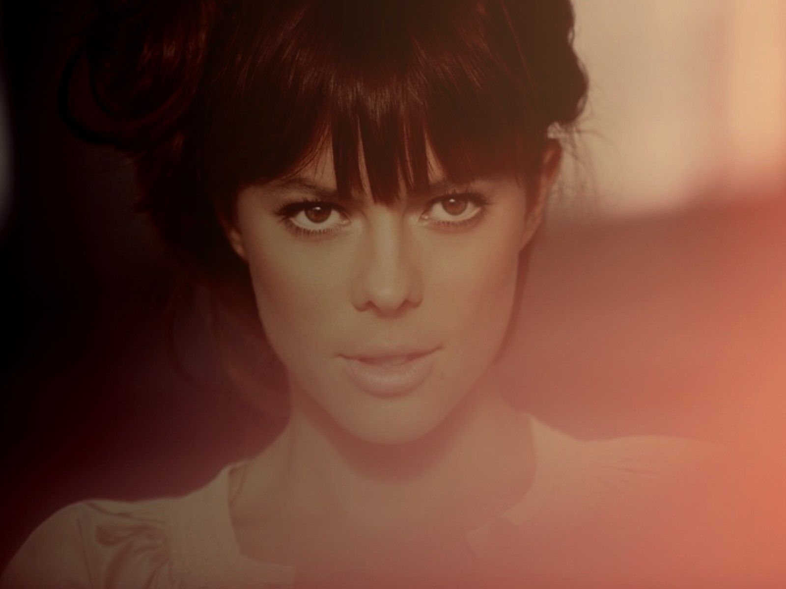 Lenka Wallpapers Wallpaper Cave