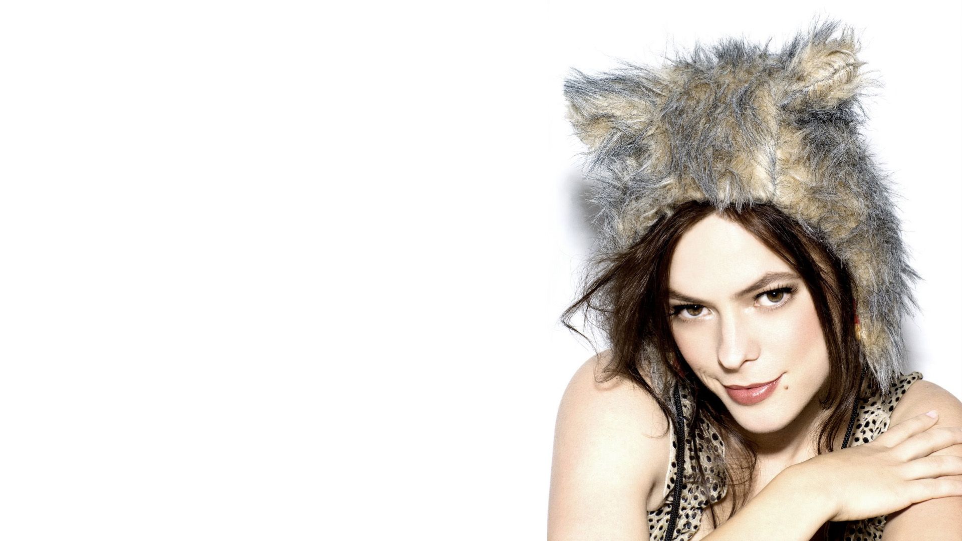 Lenka Wallpapers - Wallpaper Cave