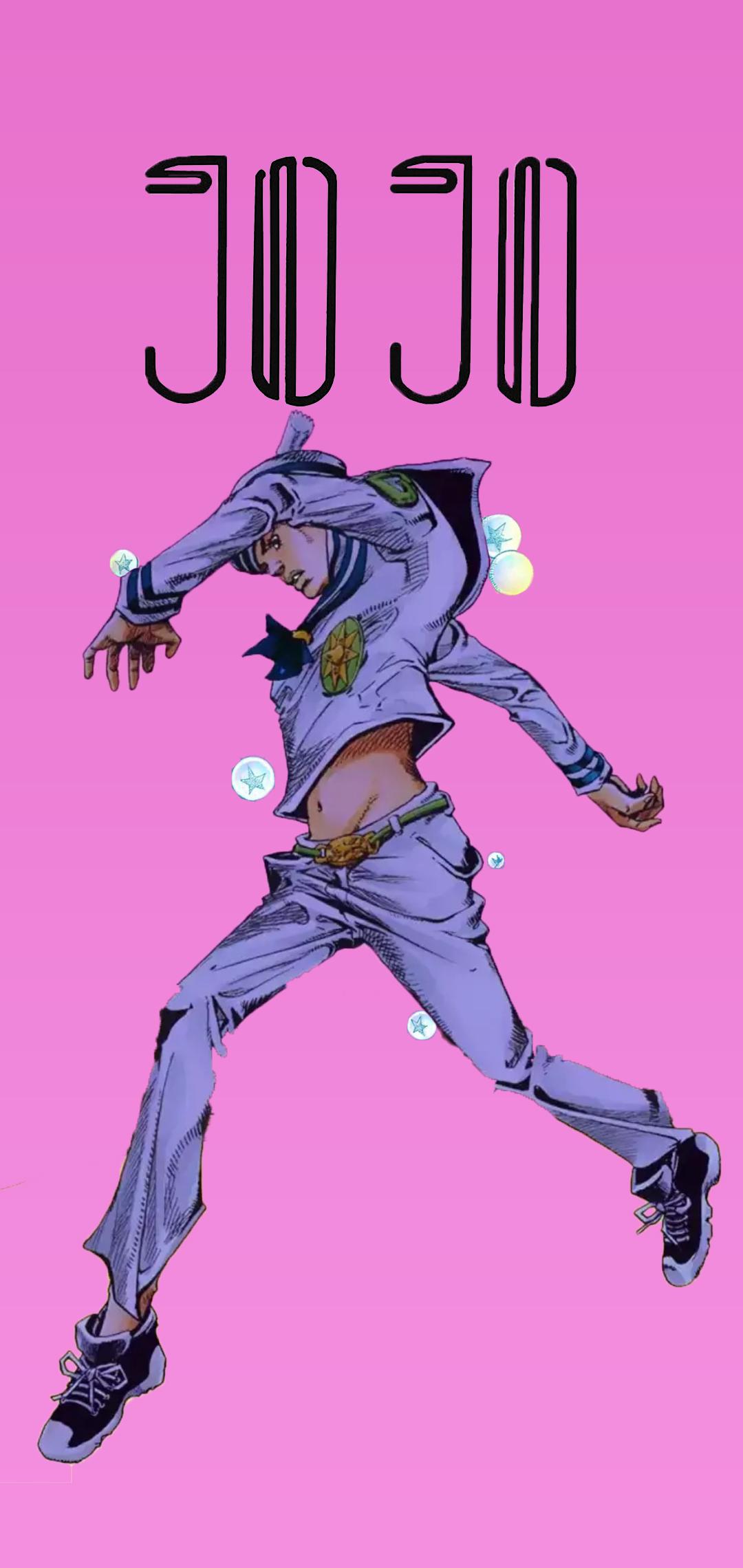 Gappy Wallpapers - Wallpaper Cave