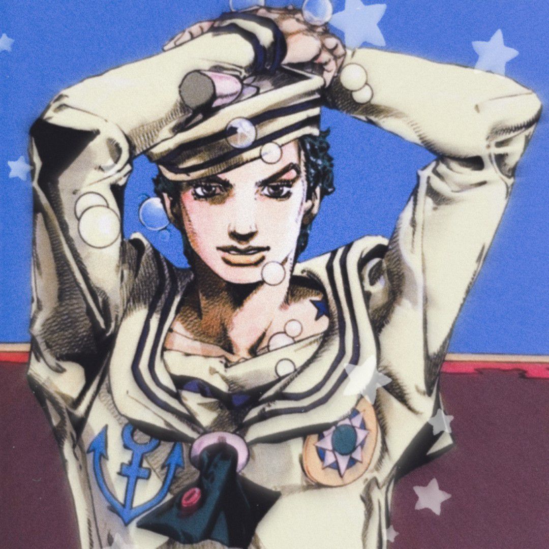 Gappy Wallpapers - Wallpaper Cave