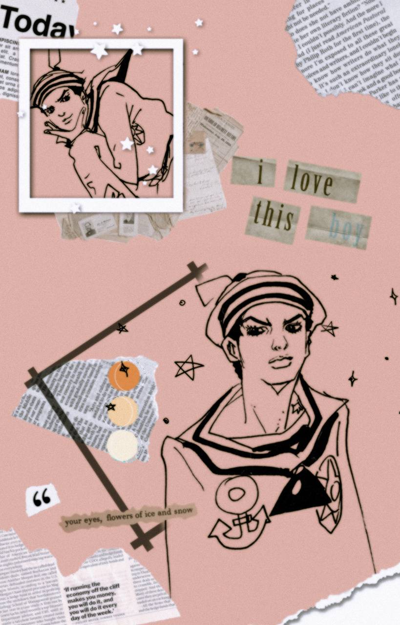 Gappy Wallpapers - Wallpaper Cave