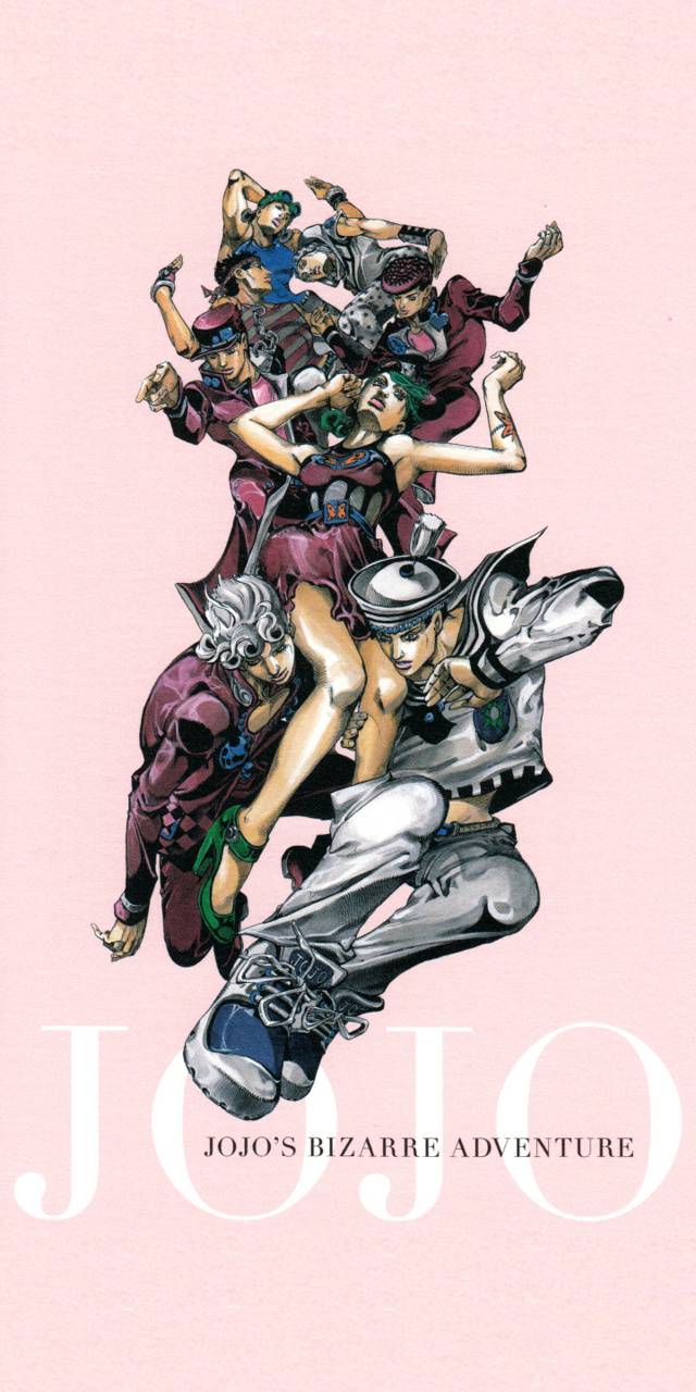 Gappy Wallpapers - Wallpaper Cave