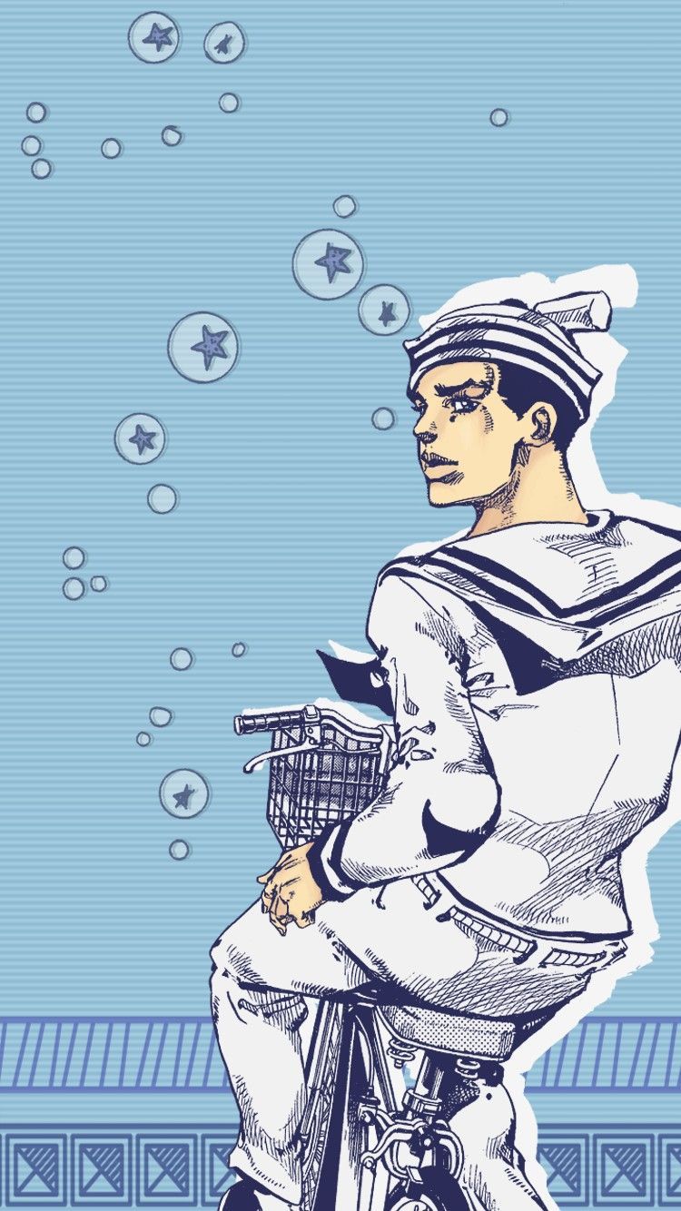 Gappy Wallpapers - Wallpaper Cave