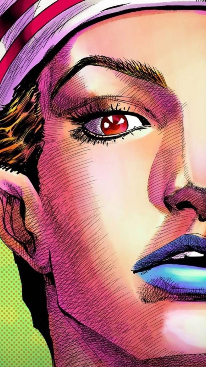 Gappy Wallpapers - Wallpaper Cave