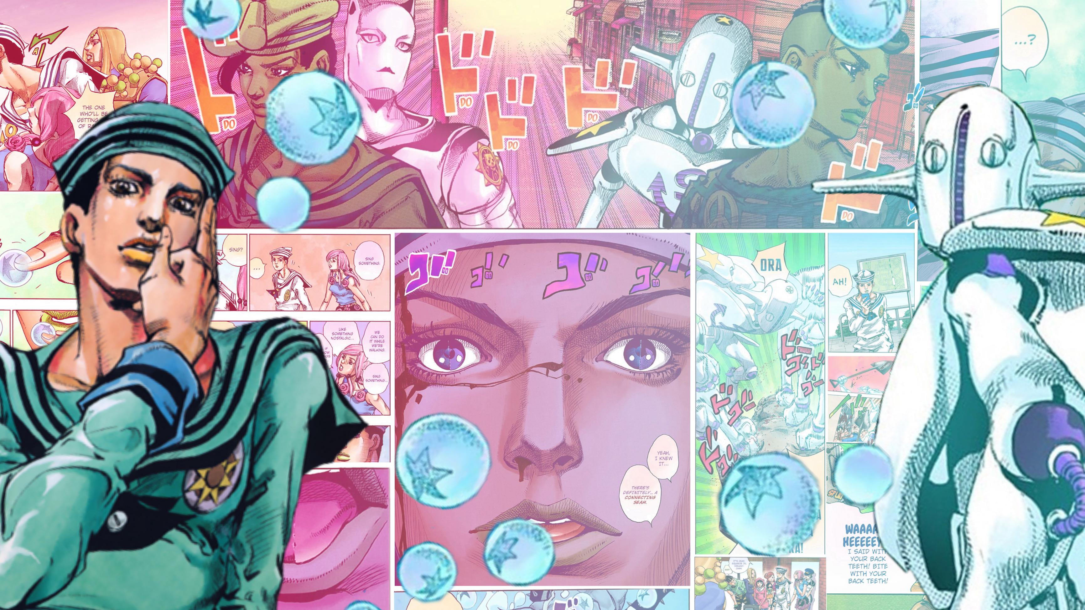 Gappy Wallpapers - Wallpaper Cave