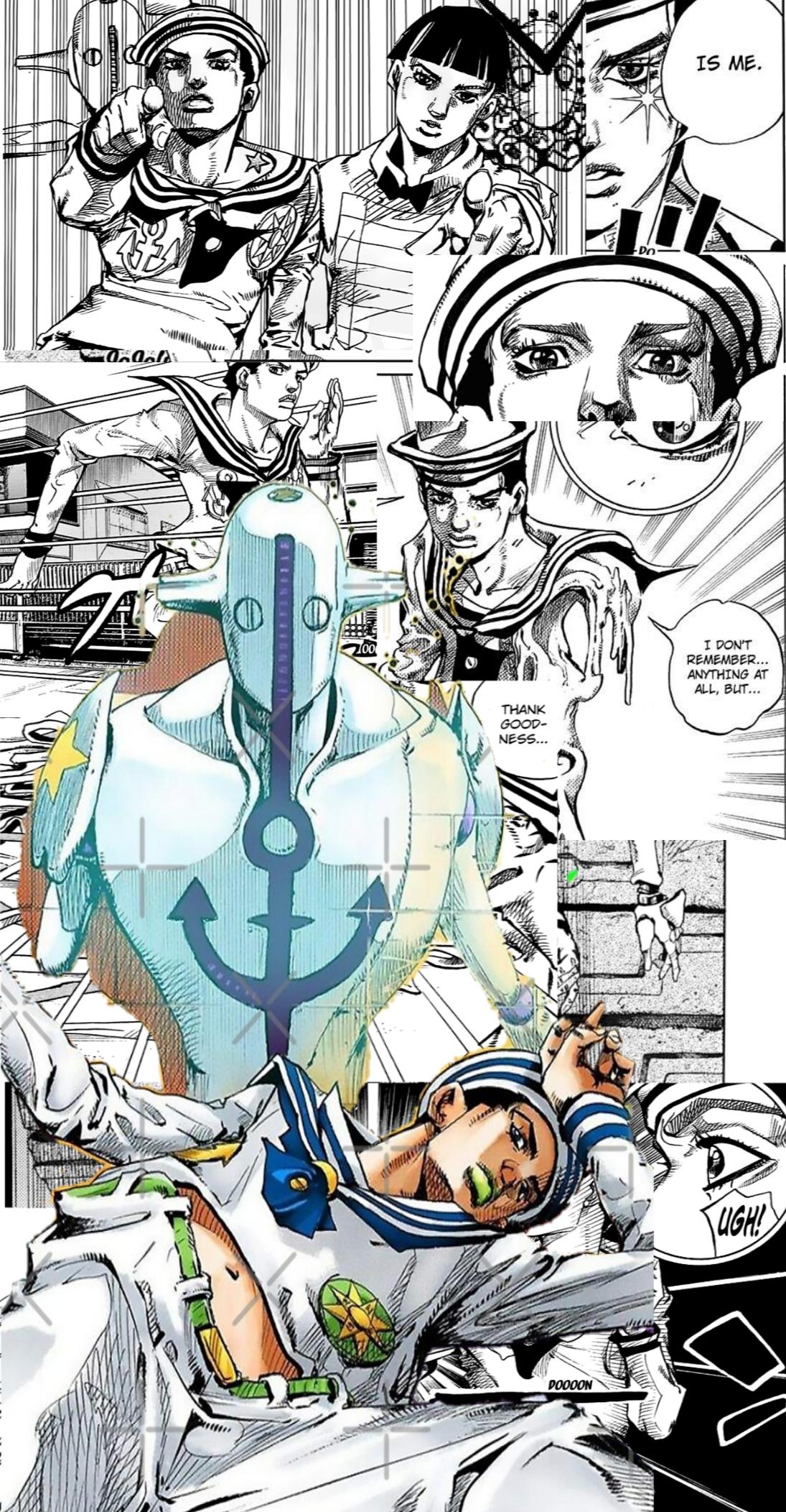 Gappy Wallpapers - Wallpaper Cave