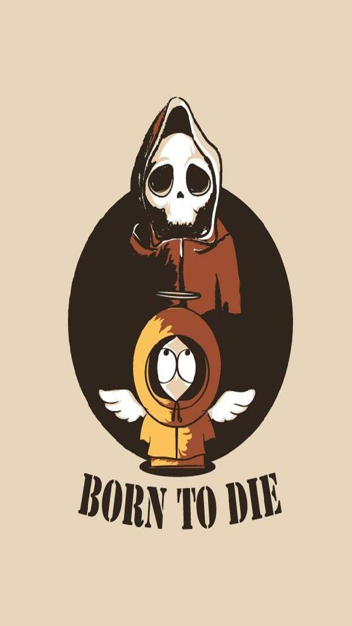 Born To Die Wallpapers - Wallpaper Cave