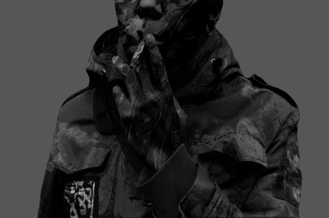 Born To Die Desktop Wallpapers - Wallpaper Cave