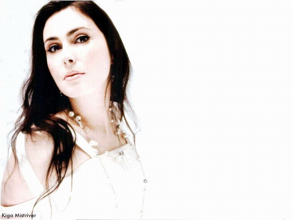Sharon Den Adel Wallpapers - Wallpaper Cave